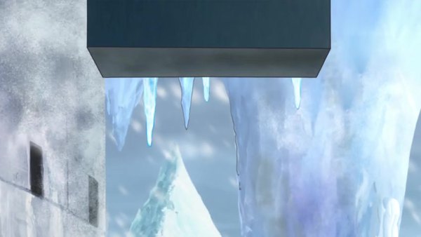 One Piece Episode 599 info and links where to watch