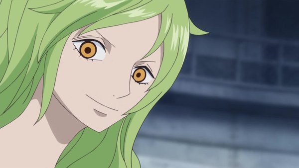 One Piece Episode 599 - Watch One Piece E599 Online