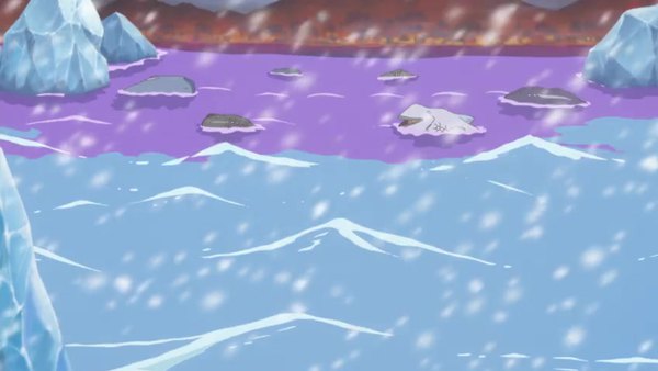 One Piece Episode 598 info and links where to watch