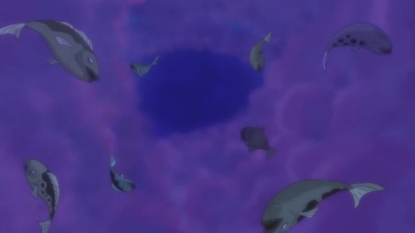 One Piece Episode 598 info and links where to watch