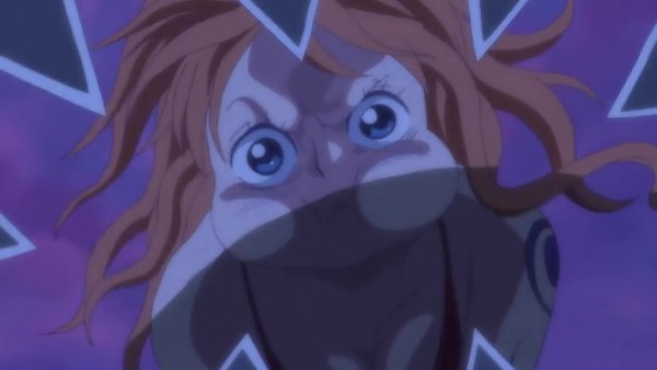 One Piece Episode 598 info and links where to watch