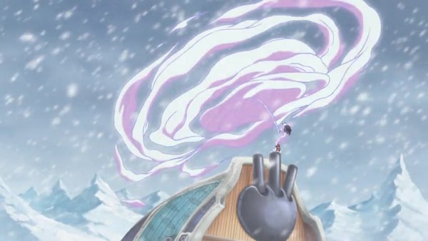 One Piece Episode 597 info and links where to watch