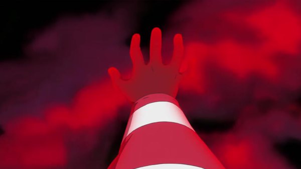 One Piece Episode 597 info and links where to watch