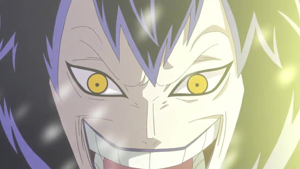 One Piece Episode 597 info and links where to watch