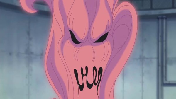 One Piece Episode 587 info and links where to watch