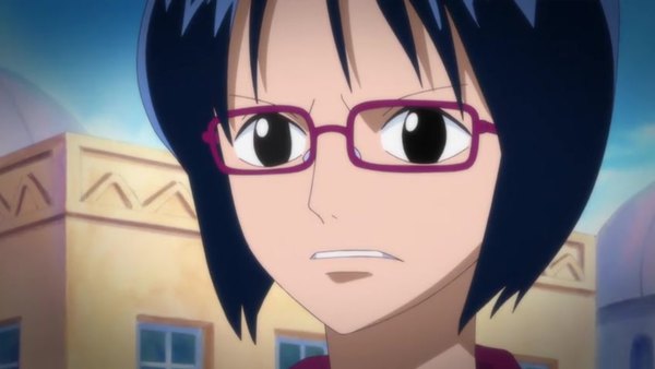 One Piece Episode 587 info and links where to watch