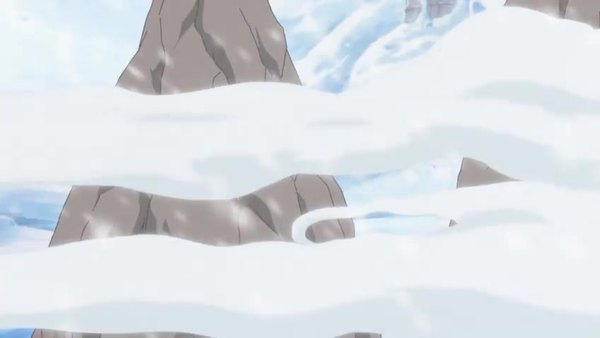 One Piece Episode 587 info and links where to watch