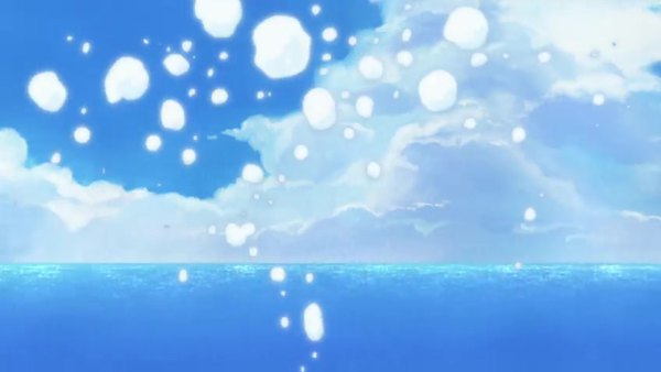 One Piece Episode 586 info and links where to watch