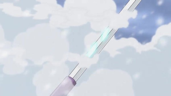 One Piece Episode 586 info and links where to watch