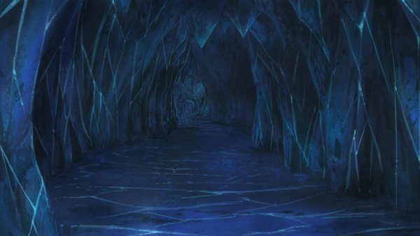 One Piece Episode 585 info and links where to watch