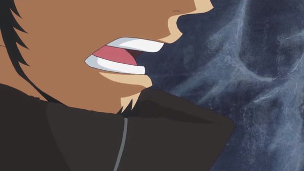 One Piece Episode 585 info and links where to watch