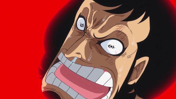 One Piece Episode 583 info and links where to watch