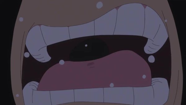 One Piece Episode 583 info and links where to watch