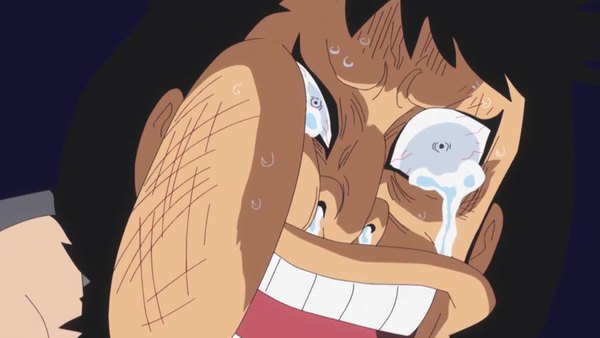 One Piece Episode 583 - Watch One Piece E583 Online