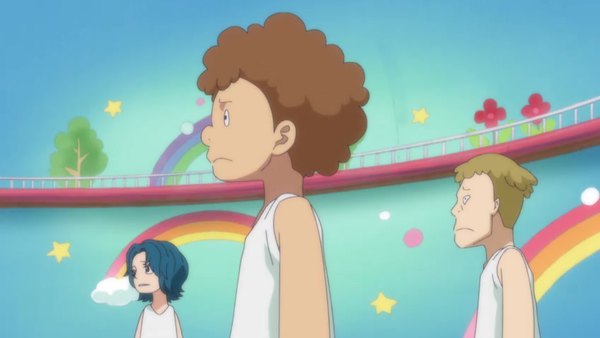 One Piece Episode 583 info and links where to watch