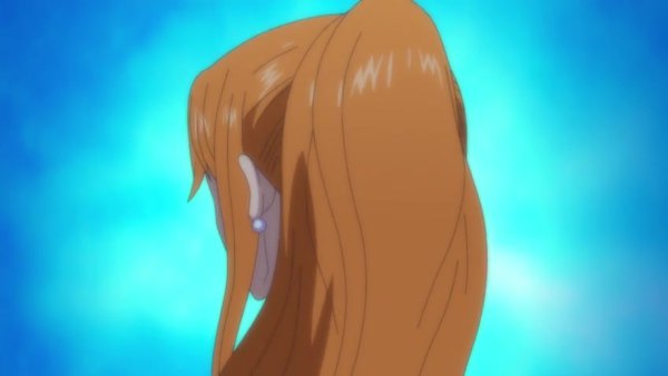 One Piece Episode 583 info and links where to watch