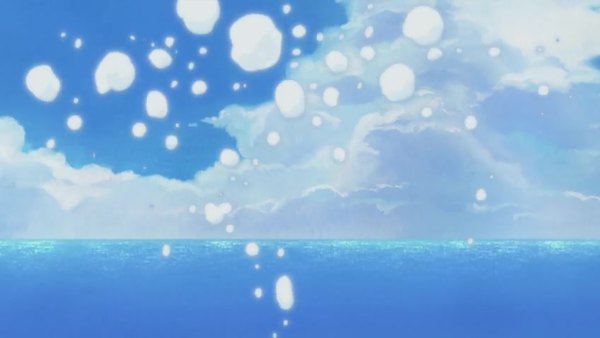 One Piece Episode 582 info and links where to watch