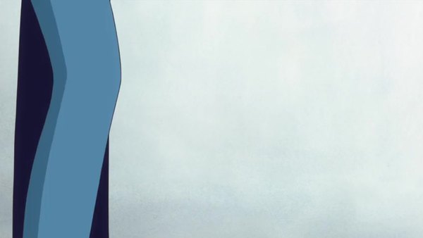 One Piece Episode 582 info and links where to watch