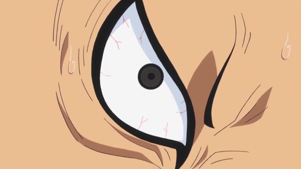One Piece Episode 582 info and links where to watch
