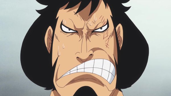 One Piece Episode 582 info and links where to watch