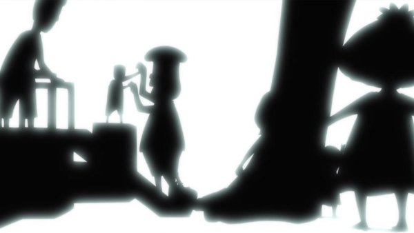 One Piece Episode 582 info and links where to watch