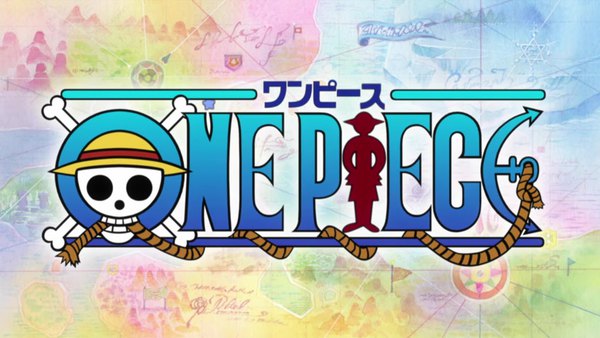 One Piece Episode 582 info and links where to watch
