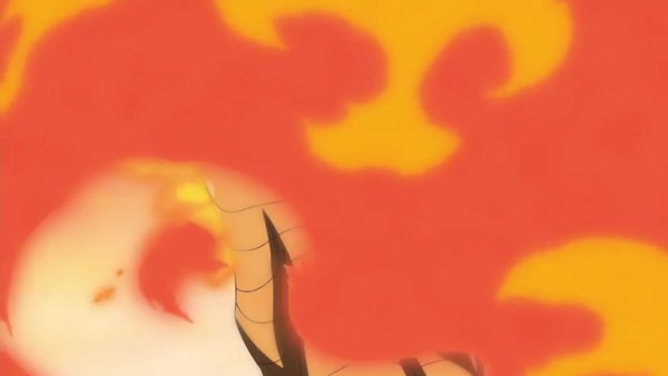 One Piece Episode 582 info and links where to watch