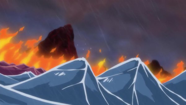 One Piece Episode 580 info and links where to watch