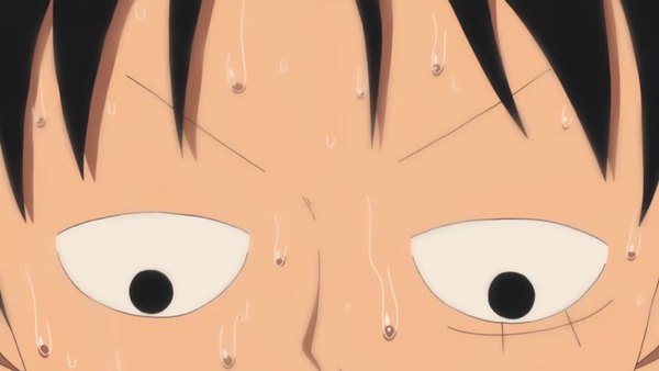 One Piece Episode 580 info and links where to watch