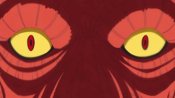 One Piece Episode 580 info and links where to watch