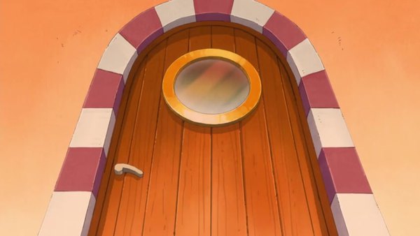 One Piece Episode 580 info and links where to watch