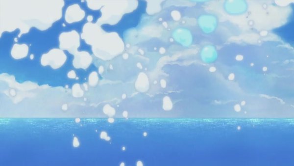 One Piece Episode 579 info and links where to watch