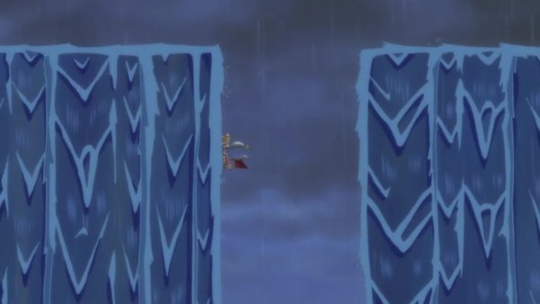 One Piece Episode 579 info and links where to watch