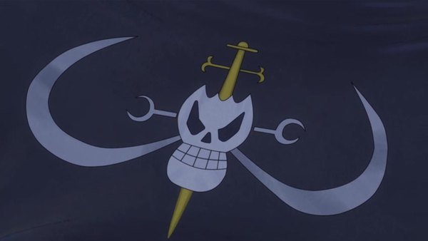 One Piece Episode 578 info and links where to watch