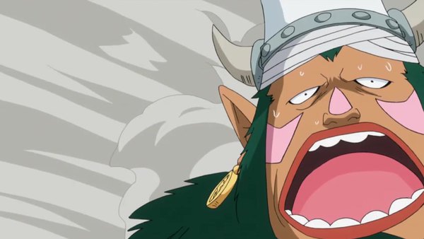 One Piece Episode 578 info and links where to watch