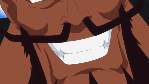 One Piece Episode 578 info and links where to watch