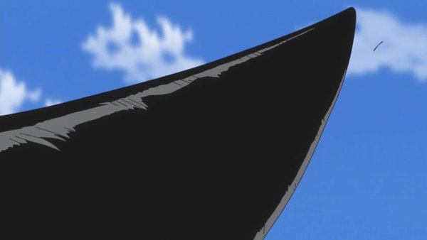 One Piece Episode 578 info and links where to watch