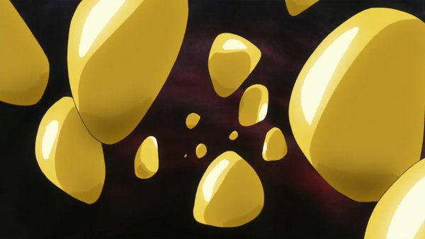 One Piece Episode 575 info and links where to watch