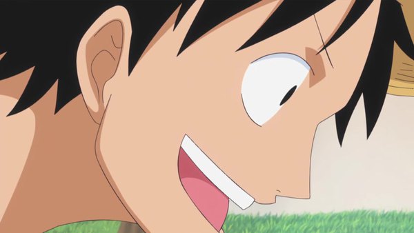 One Piece Episode 575 info and links where to watch