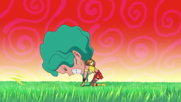 One Piece Episode 575 info and links where to watch