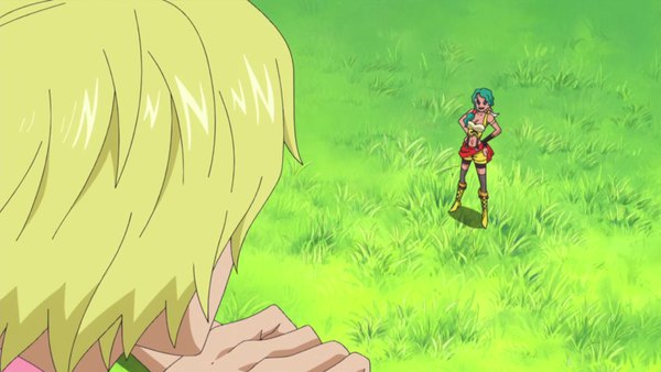 One Piece Episode 575 info and links where to watch