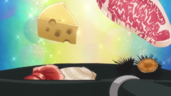 One Piece Episode 575 info and links where to watch