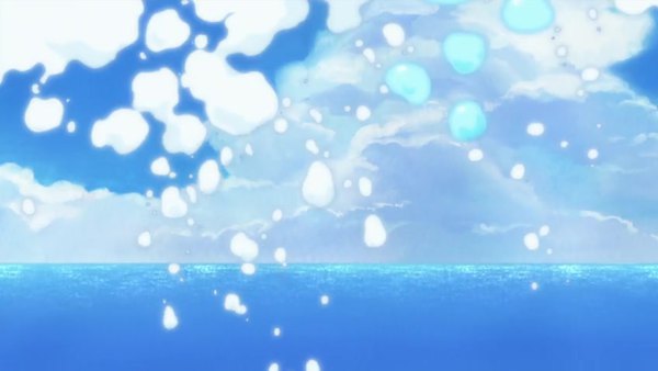 One Piece Episode 574 info and links where to watch