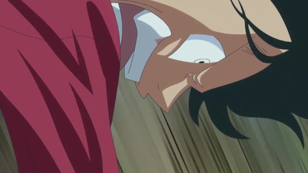 One Piece Episode 574 info and links where to watch