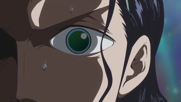 One Piece Episode 574 info and links where to watch