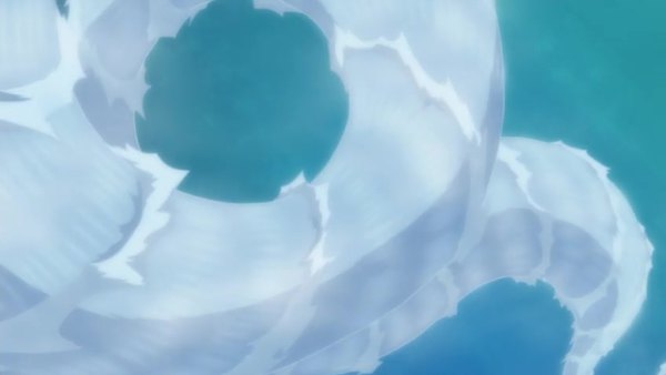 One Piece Episode 574 info and links where to watch
