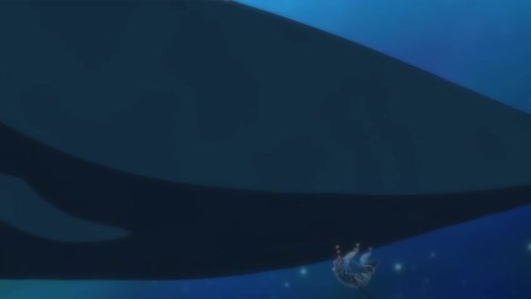 One Piece Episode 574 info and links where to watch