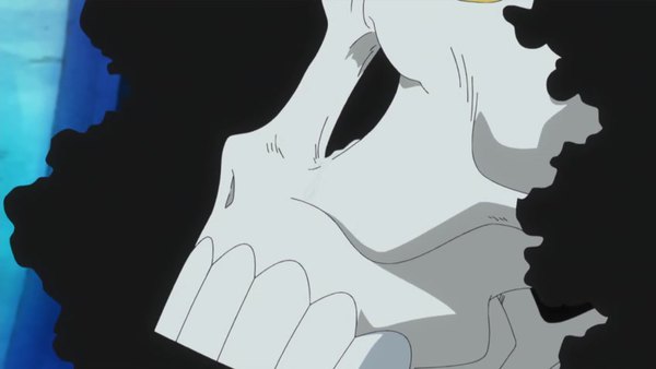 One Piece Episode 574 info and links where to watch