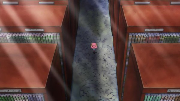 One Piece Episode 574 info and links where to watch