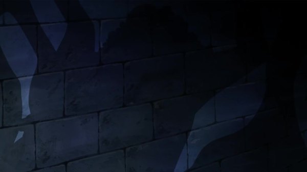 One Piece Episode 570 info and links where to watch